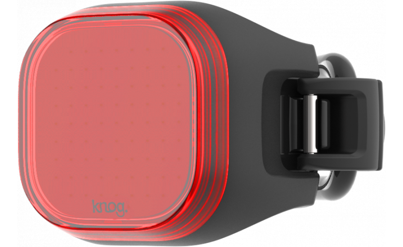 Knog Blinder Mini Cross Twinpack Lámpaszett 2022 Lámpaszett (elemes ... Knog Blinder Mini Cross Twinpack Lámpaszett 2022 Lámpaszett (elemes ...