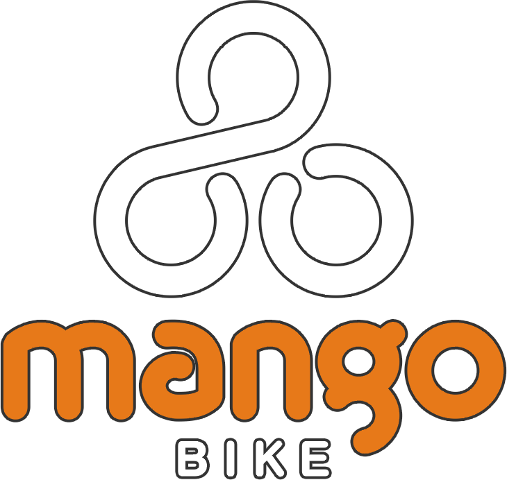 Elektomos Light Kerékpárok - Elektromos Kerékpárok - Mangobike